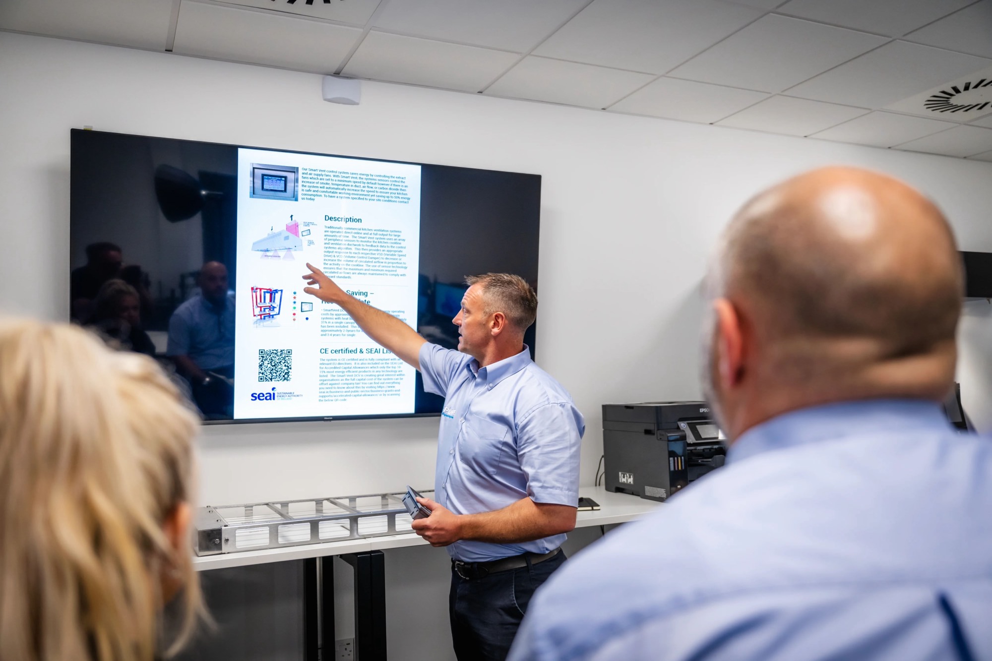 Contact | Pure Engineering Group